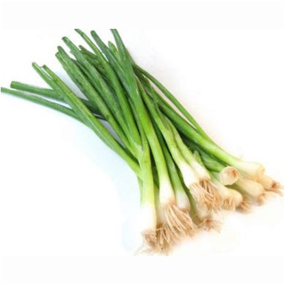 CEBOLLIN ATADO 3 UNIDADES – Mandarina Delivery